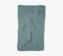 Bearaby Tree Napper Weighted Blanket | Pottery Barn