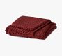 Bearaby Tree Napper Weighted Blanket | Pottery Barn