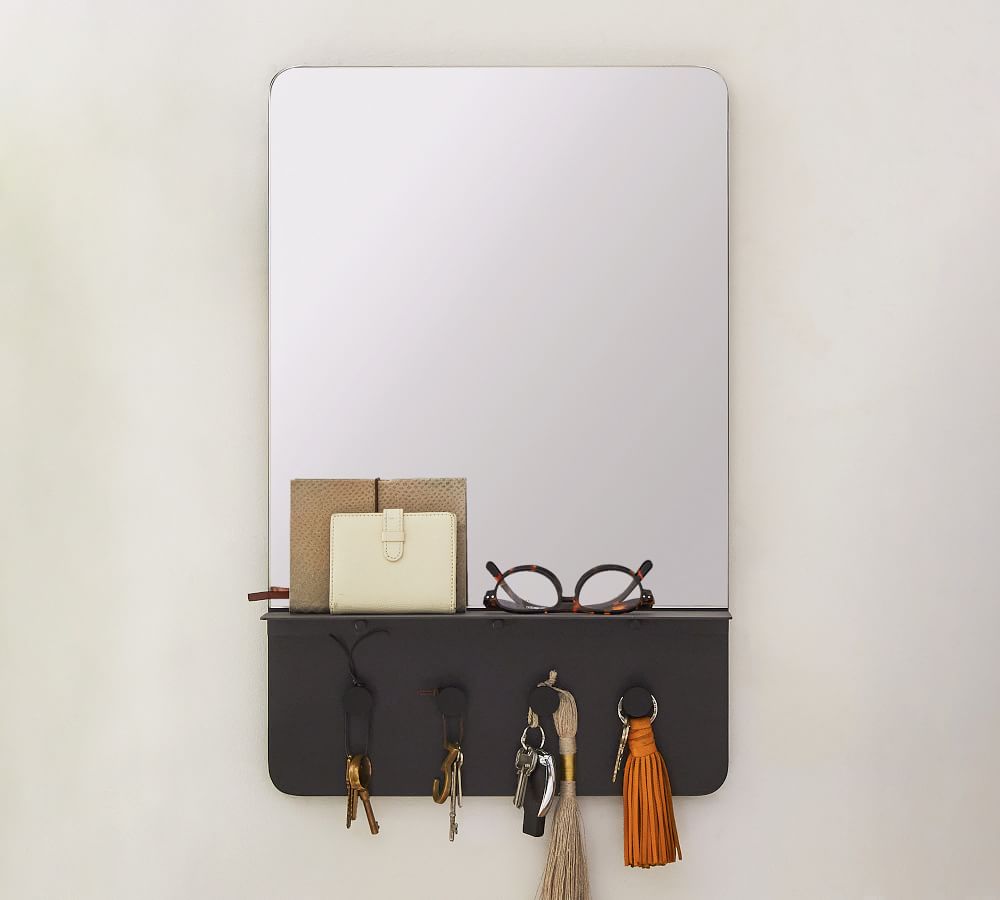 Hopper Entryway Collection | Pottery Barn