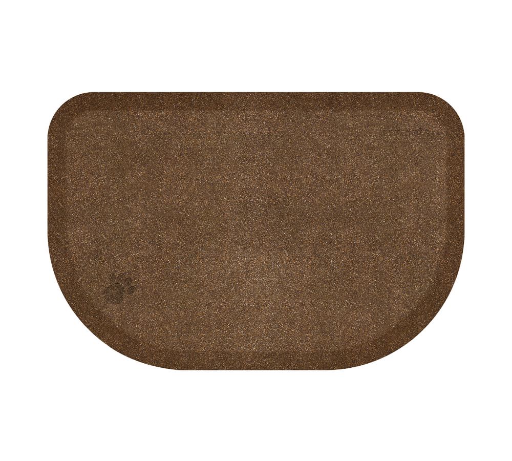 WellnessMats® Pet Rounded Mats | Pottery Barn