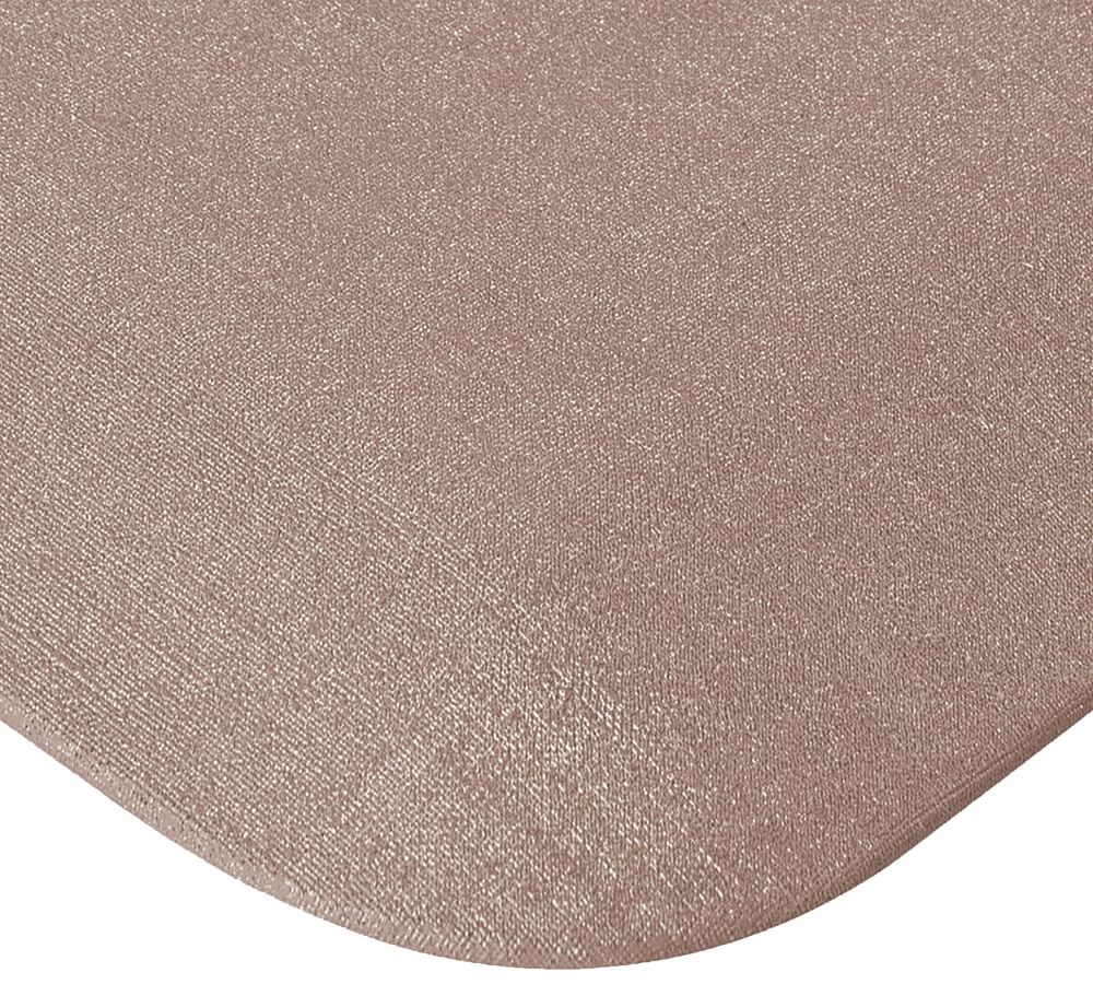 Anti-Fatigue WellnessMats® Linen Collection | Pottery Barn