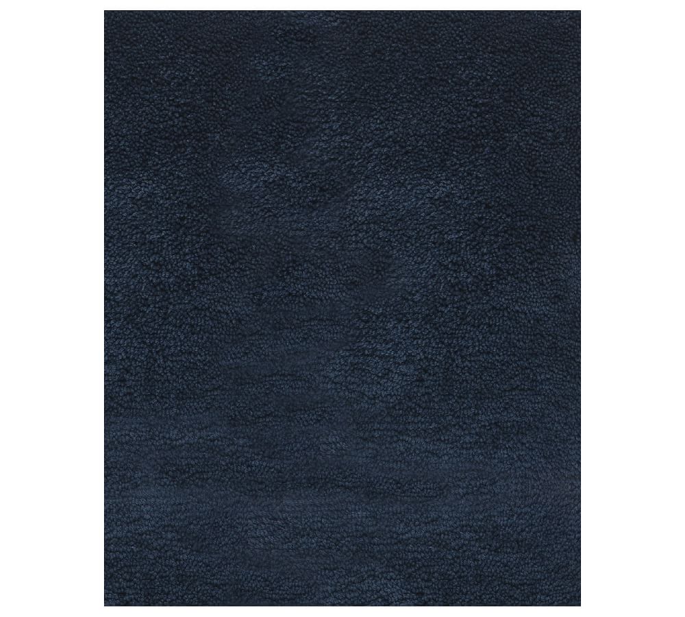 Jaimme Custom Shag Rug | Pottery Barn