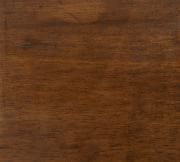 Sumatra II Bed | Wooden Beds | Pottery Barn
