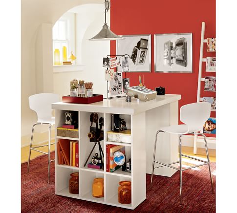 Bedford Modular Collection | Pottery Barn