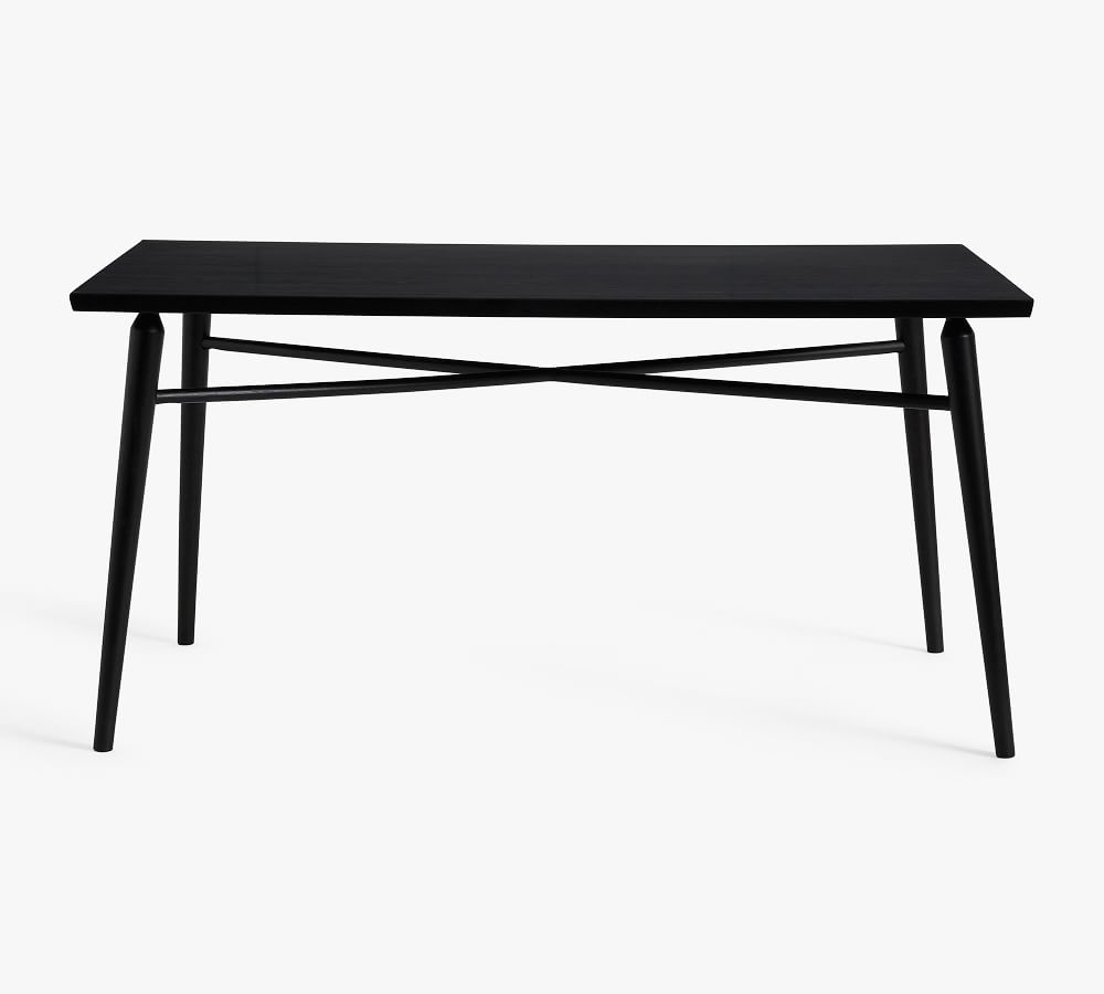 Willow Dining Table | Pottery Barn