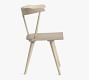 Westan Dining Chair | Pottery Barn