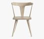 Westan Dining Chair | Pottery Barn