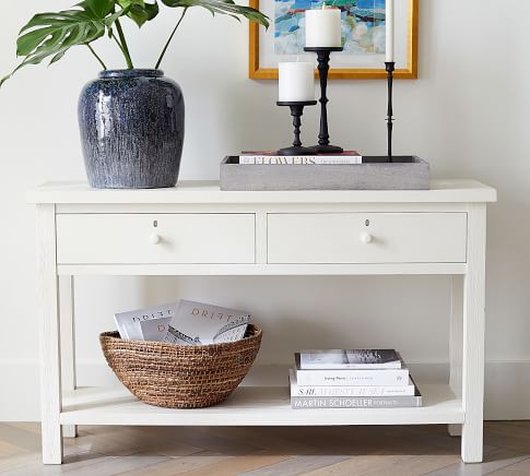 Farmhouse Collection Wood Swatches | Pottery Barn