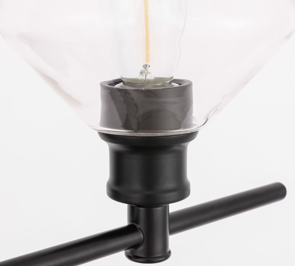Tolari Double Sconce | Pottery Barn