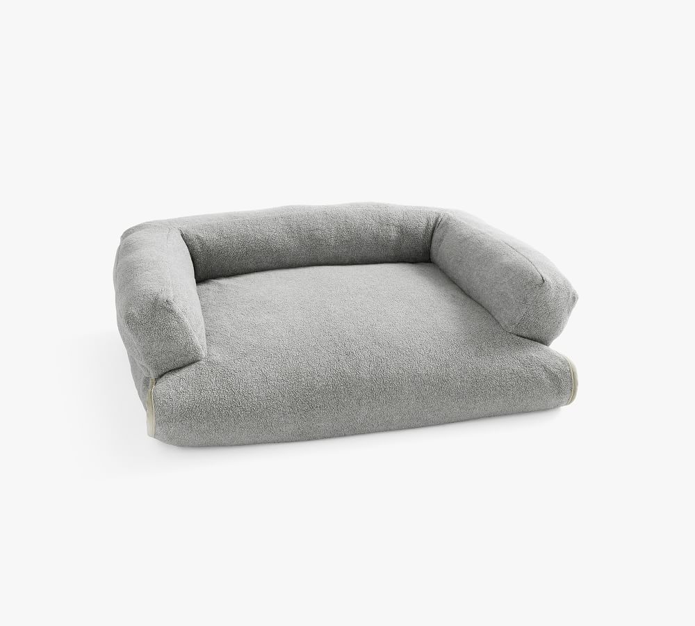 3-in-1 Pet Bed | Pottery Barn