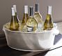 Harrison Party Bucket | Bar Accessories | Pottery Barn