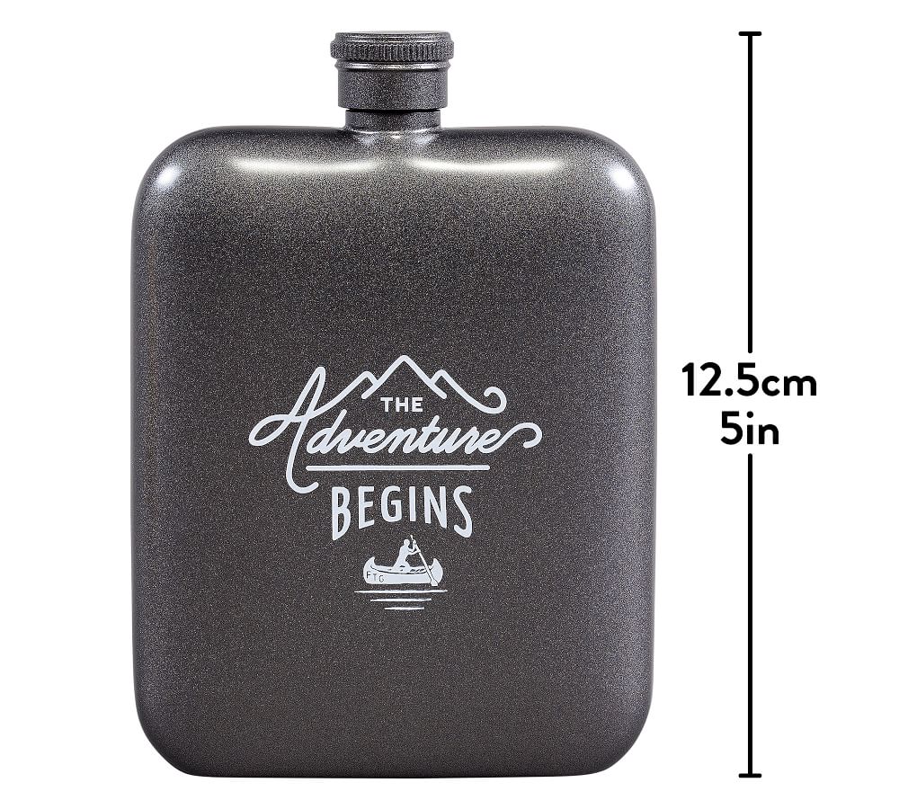 The Adventurer Gift Set | Pottery Barn