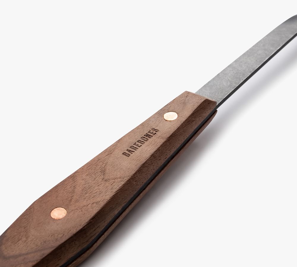 Cowboy Long Handled Grilling Tools - Set of 3 | Pottery Barn