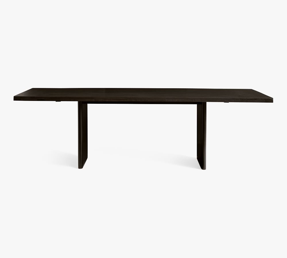 Cayman Extending Dining Table | Pottery Barn