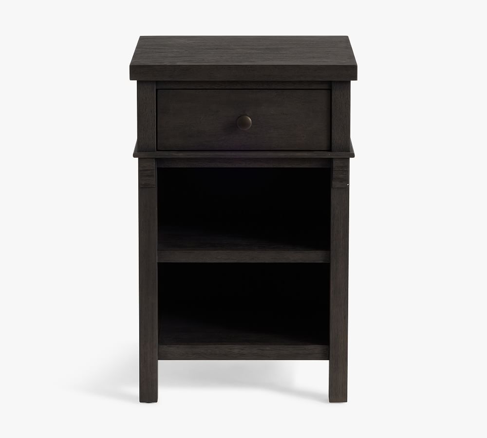 Toulouse 18" Nightstand | Pottery Barn