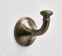 Mercer Bathroom Hardware | Pottery Barn