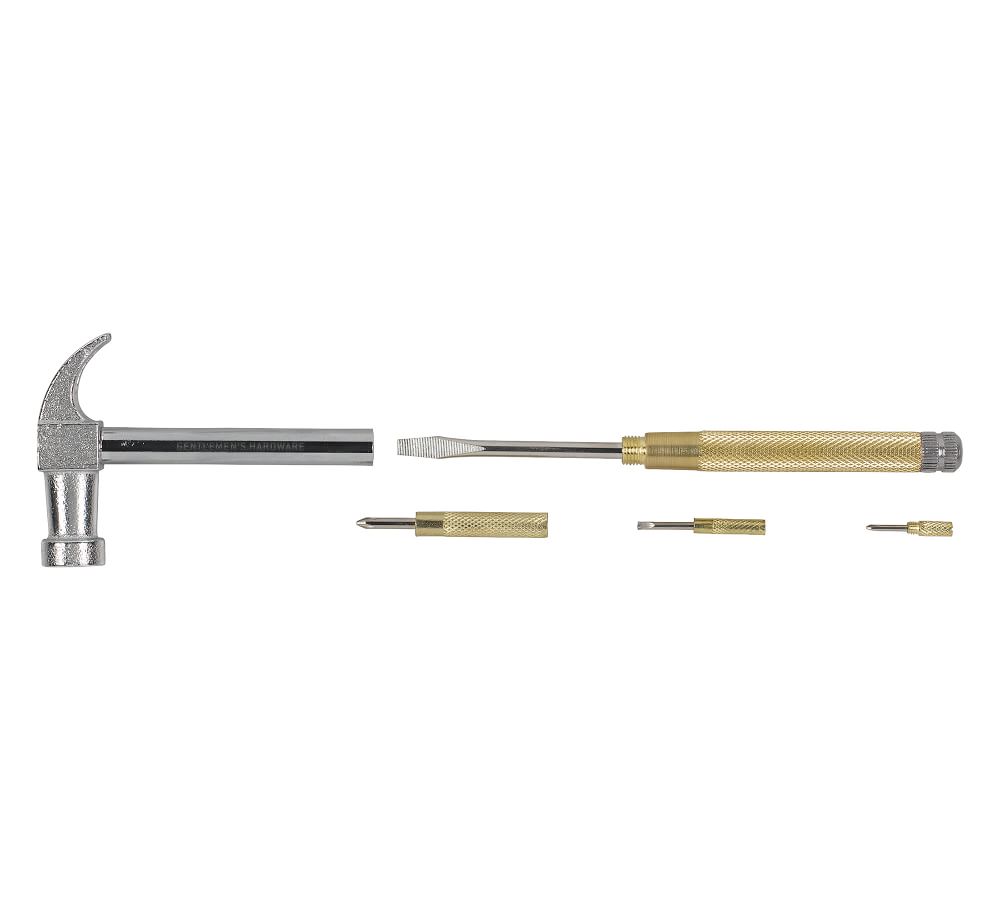 Fix-it Tool Kit | Pottery Barn