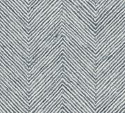 Iweala Handcrafted Chevron Rug | Pottery Barn