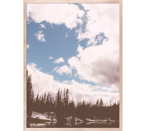 Sherrard Point By Eric Muhr | Pottery Barn