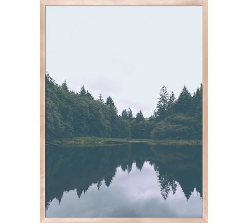 Sherrard Point By Eric Muhr | Pottery Barn