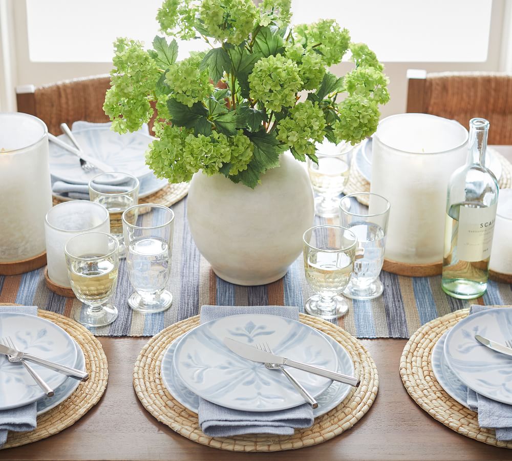 Luna Flatware Sets | Pottery Barn