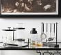 Bleecker Bar Martini Pitcher | Bar Accessories | Pottery Barn