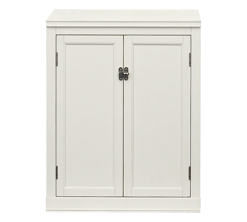 Logan Modular Collection | Pottery Barn