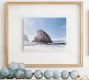 Floating Wood Gallery Frames | Pottery Barn