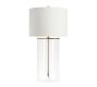 Aria Table Lamp | Pottery Barn
