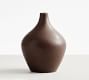 Studio Vase Collection | Pottery Barn