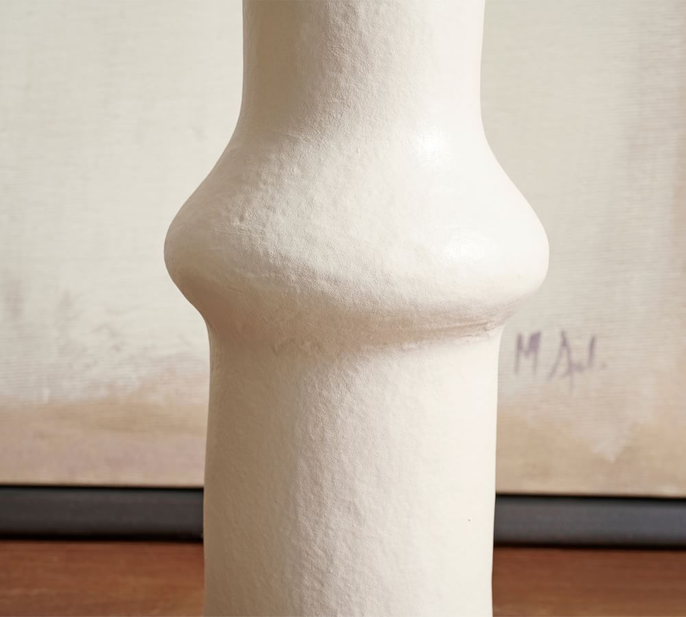 Studio Vase Collection | Pottery Barn