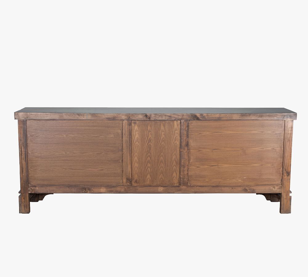 Antonio Buffet Table | Pottery Barn