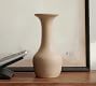 Studio Vase Collection | Pottery Barn