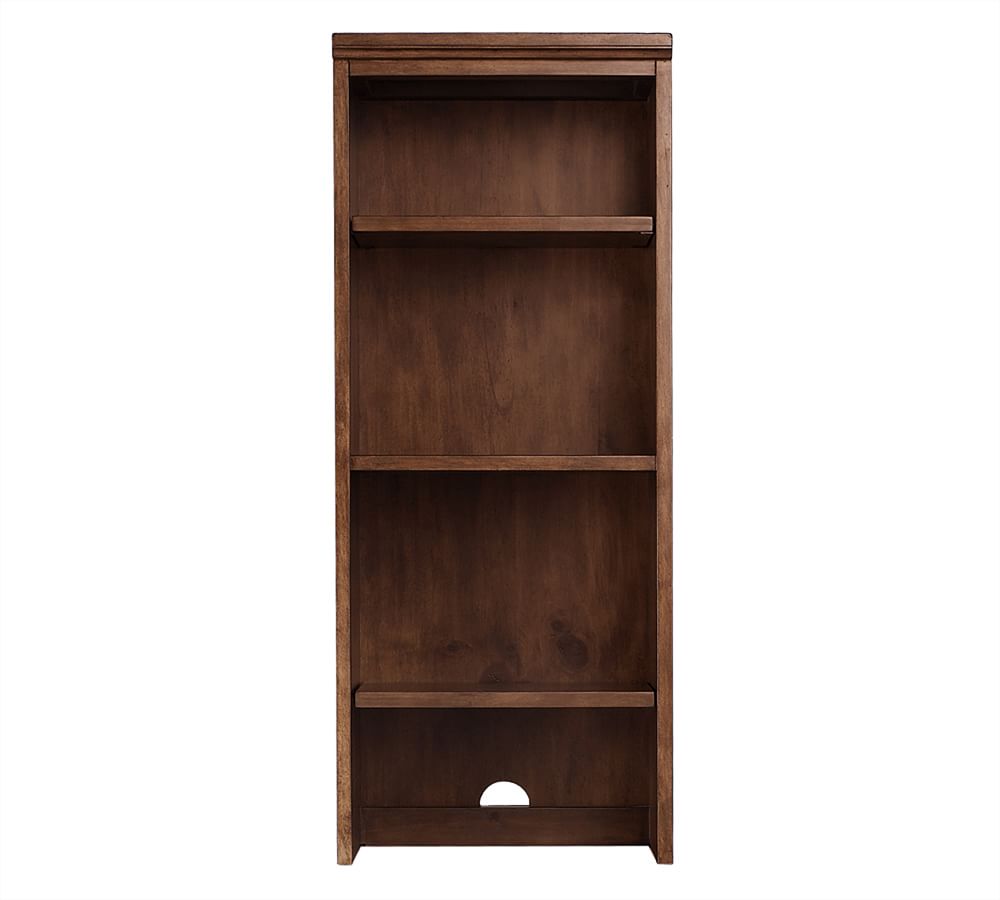 Printer's Modular Collection | Pottery Barn