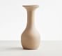 Studio Vase Collection | Pottery Barn