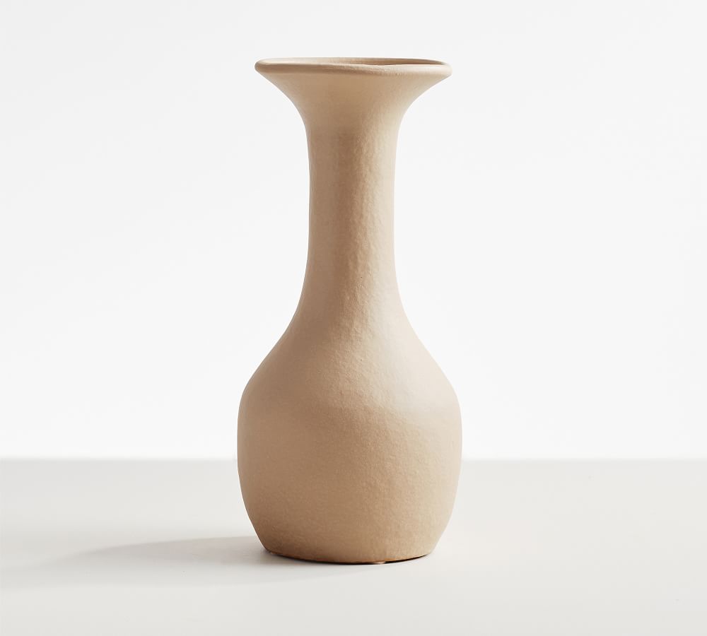 Studio Vase Collection | Pottery Barn