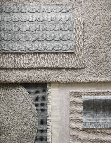 Rugs | Floor Rugs, Area Rugs & Throw Rugs | Pottery Barn