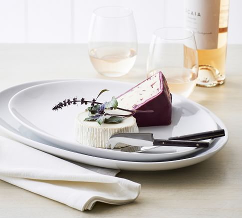 Entertaining Essentials Tumblers - Set of 12 | Pottery Barn