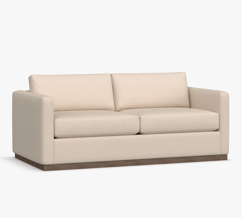 Pottery Barn Carmel Sofa