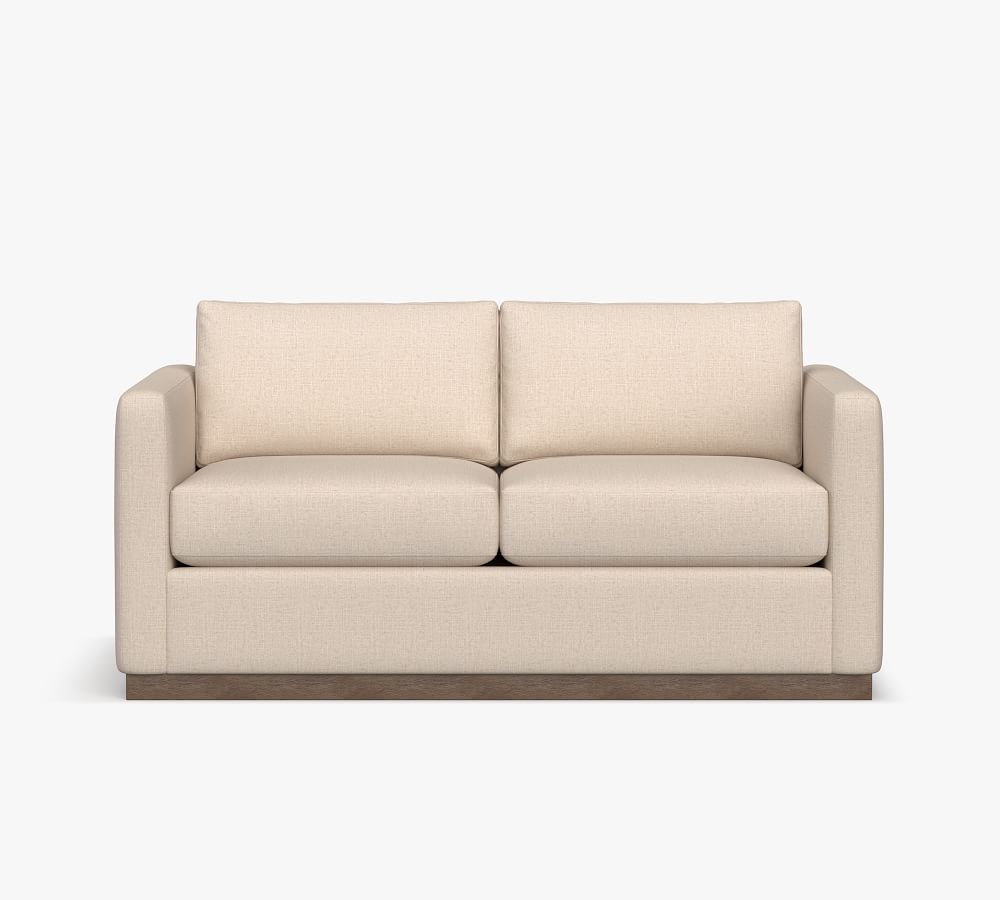 Pottery Barn Carmel Sofa