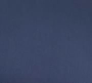 Hawthorn Stripe Cotton Comforter | Pottery Barn