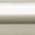 Envelope Mailbox | Pottery Barn