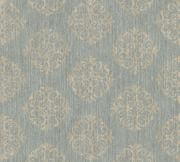 Empire Scroll Rug | Pottery Barn