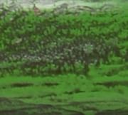 Jefferson Counter Stool | Pottery Barn