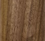 Tala Wood Pendant | Pottery Barn