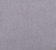 Canvas Square Utility Tote | Pottery Barn