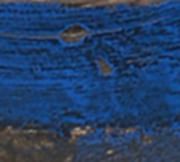 Jefferson Counter Stool | Pottery Barn