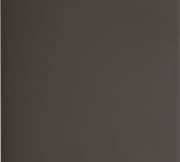 Bedford 55" Project Table Set | Pottery Barn