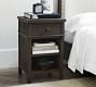 Toulouse 18" Nightstand | Pottery Barn