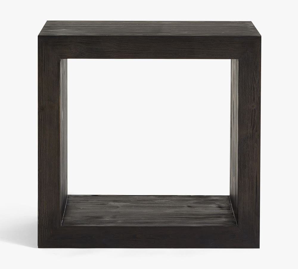 Folsom Side Table | Pottery Barn